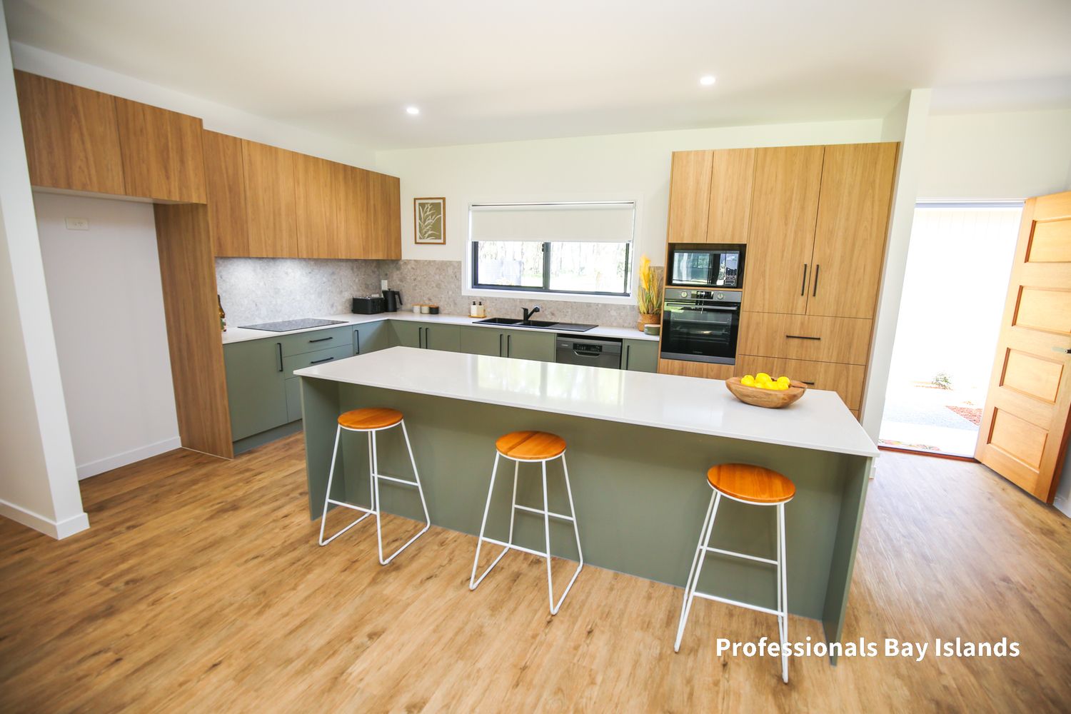 14 Natone Terrace, Macleay Island QLD 4184 | Domain