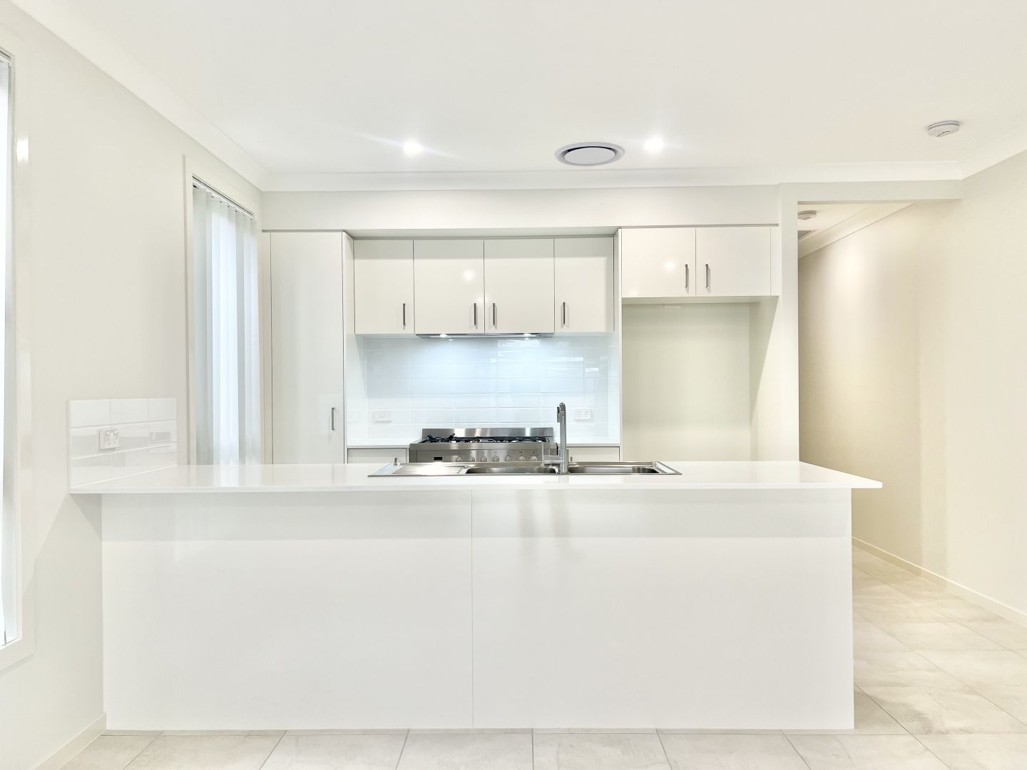 34 Little Street, Austral NSW 2179 - House For Rent | Domain