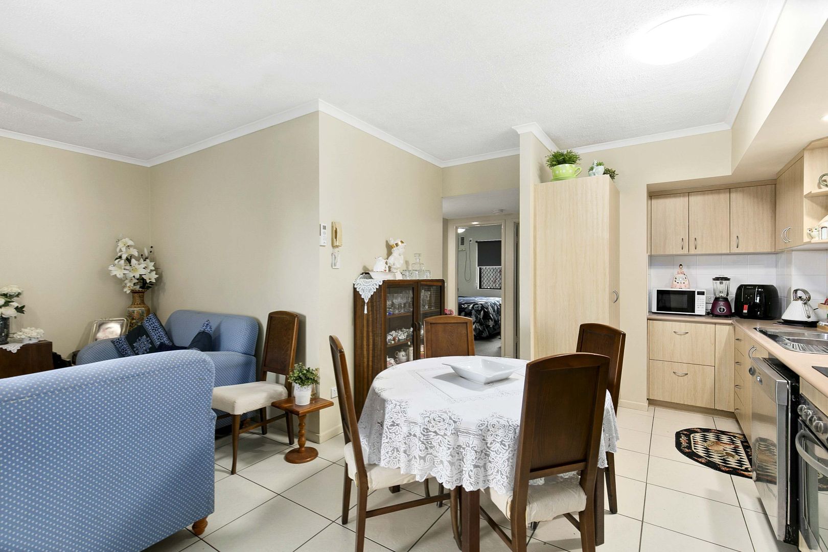 6/70 Main Street, Pialba QLD 4655 | Domain