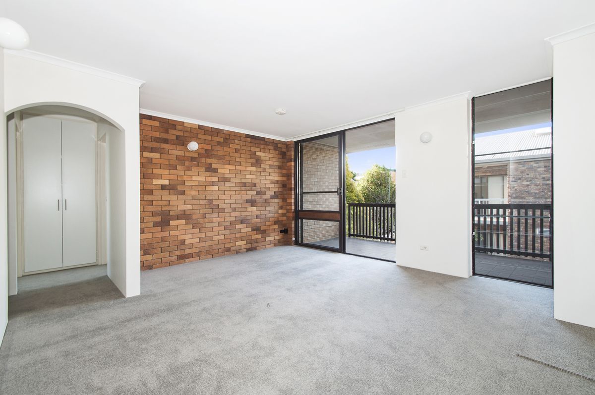 7/19 Riverview Terrace, Indooroopilly QLD 4068 - Apartment For Rent ...