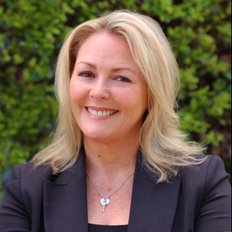 Amanda MacDougall | Ray White Clayfield | Real Estate Agent in 612 ...
