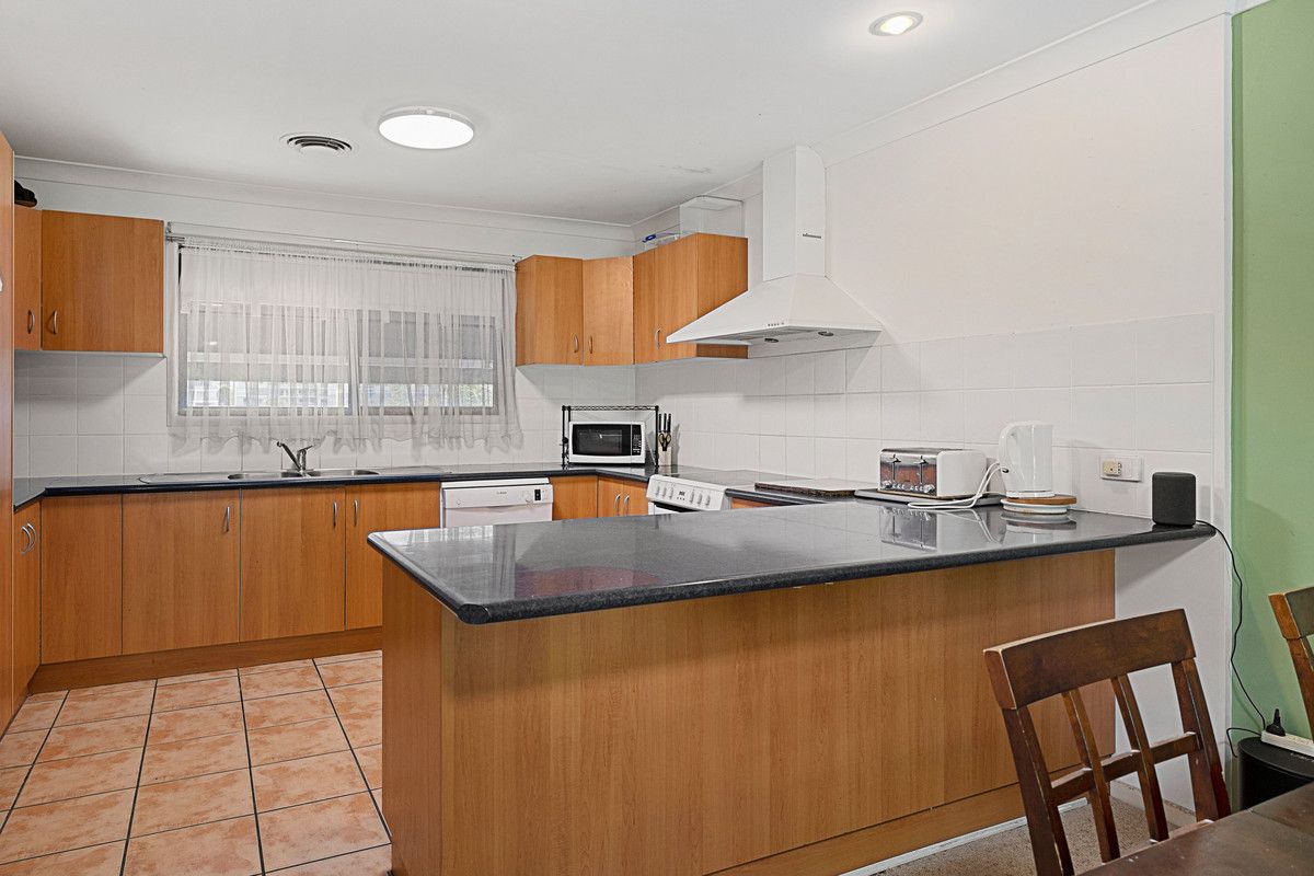 41/2-12 Queen Street, Cleveland QLD 4163 | Domain