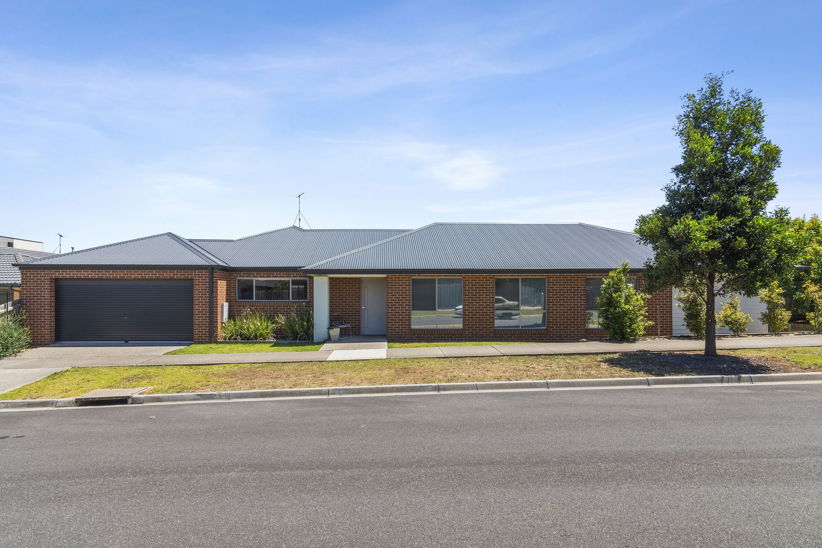 16 Tannin Way, Waurn Ponds VIC 3216 | Domain