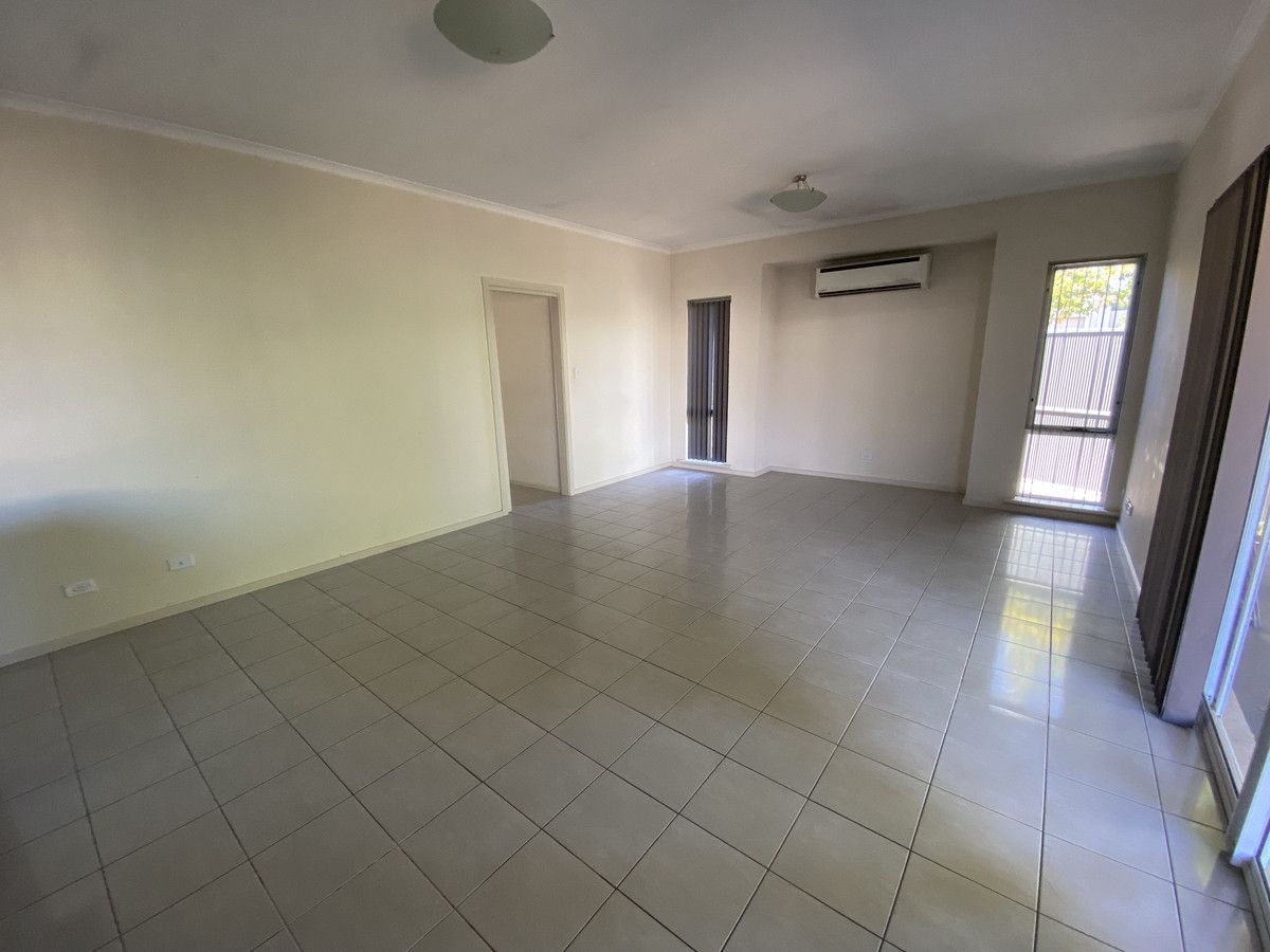 31 Swinden Crescent, Blakeview SA 5114 - House For Rent | Domain