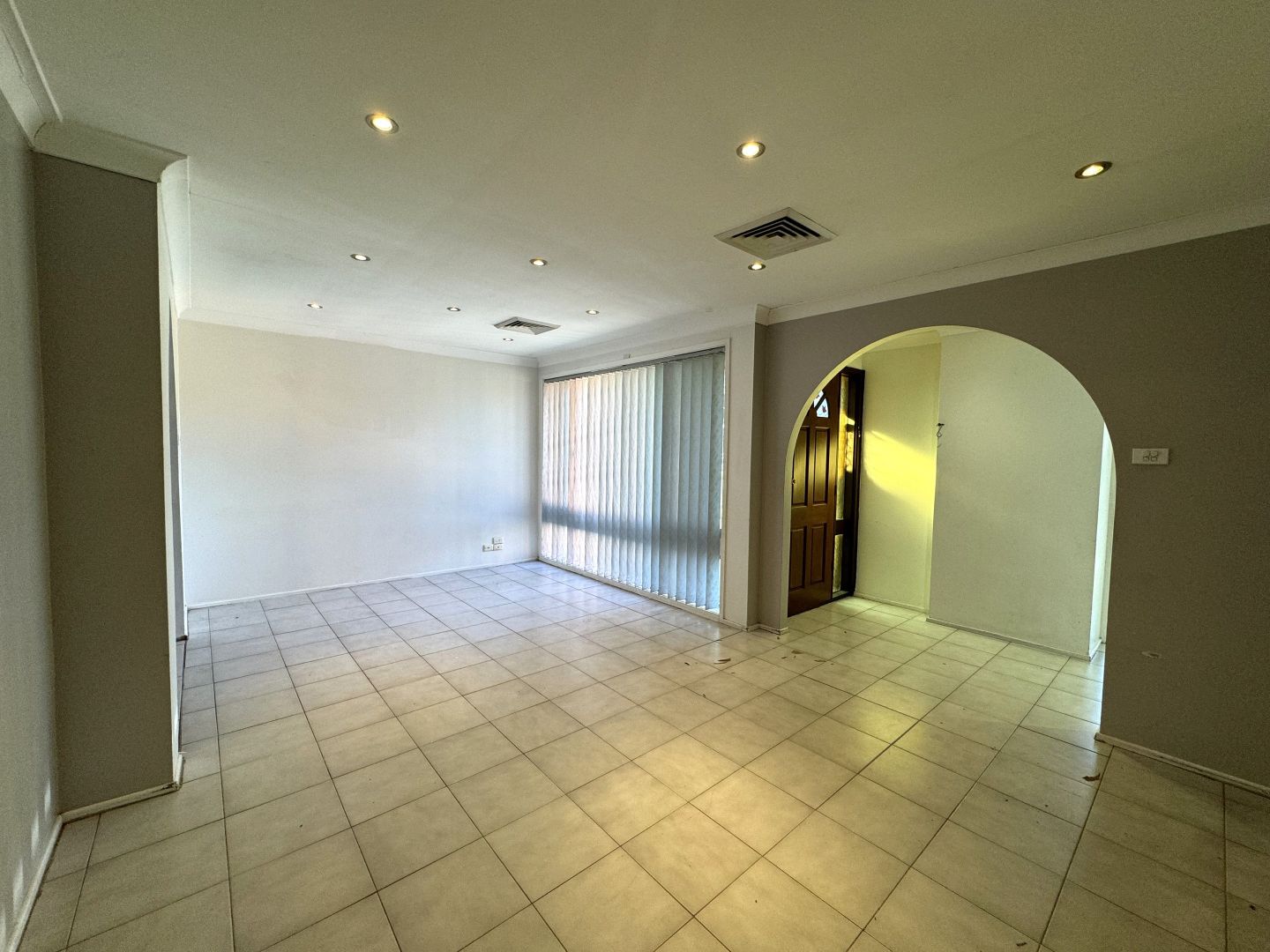 18 Brigalow Avenue, Casula NSW 2170 - House For Rent | Domain