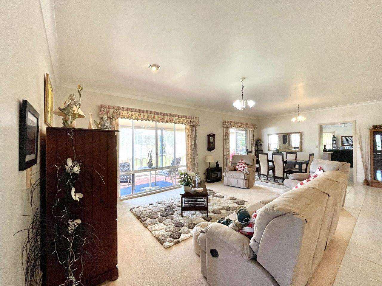 25 Carolyn Street, Dundowran Beach QLD 4655 | Domain