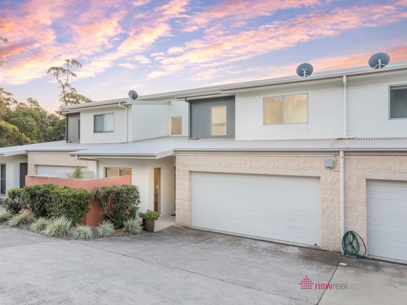 Sold 4/6 Diggers Beach Road, Coffs Harbour NSW 2450 on 06 Aug 2020 ...