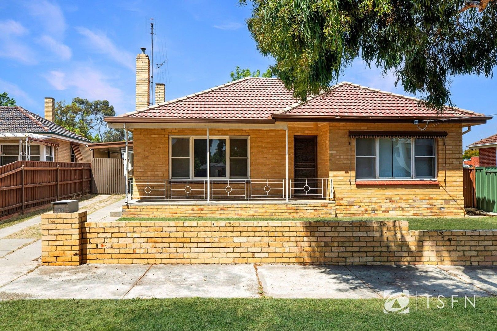 14 Nish Street, Flora Hill VIC 3550 | Domain