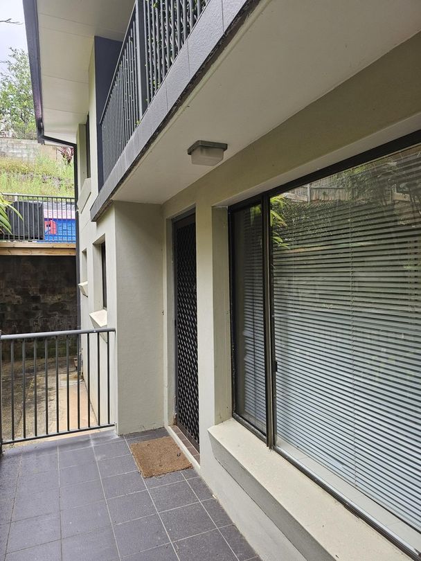 1/16 Shell Cove Lane, Korora NSW 2450 - Apartment For Rent | Domain