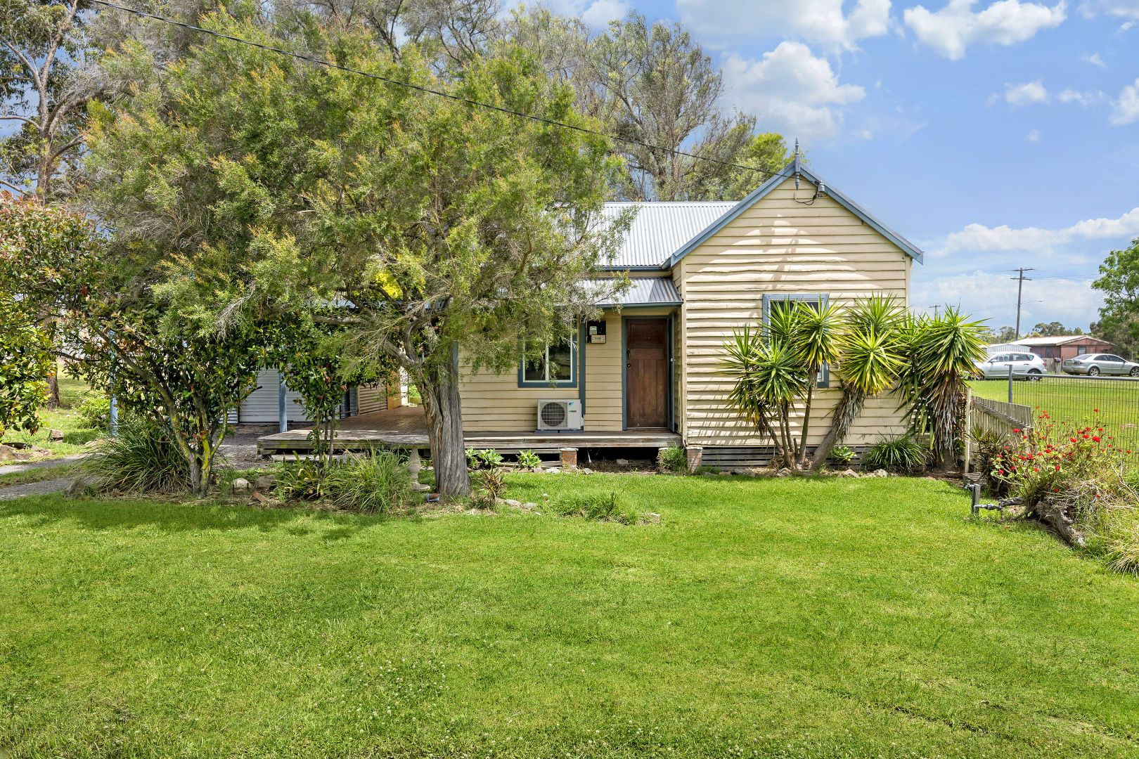Sold 20 Lindsay Street, East Branxton NSW 2335 on 15 May 2023 ...