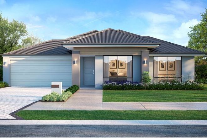 602 Real Estate Properties for Sale in Alkimos, WA, 6038 | Domain