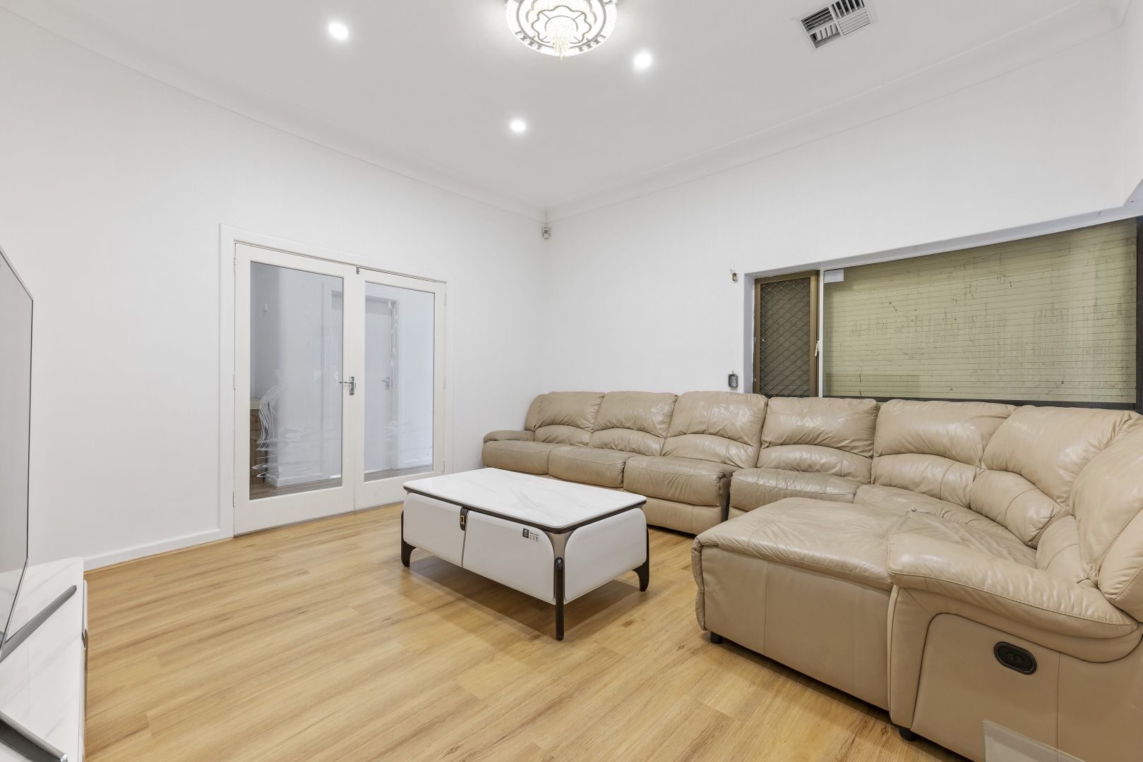 9 Millicent Street, Athol Park SA 5012 | Domain