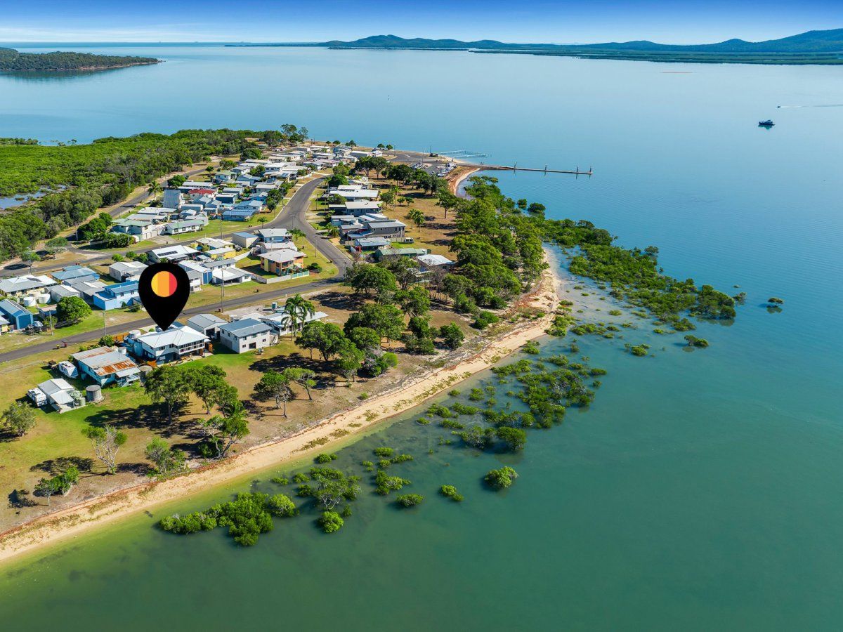 7 Bell Street, Turkey Beach QLD 4678 | Domain