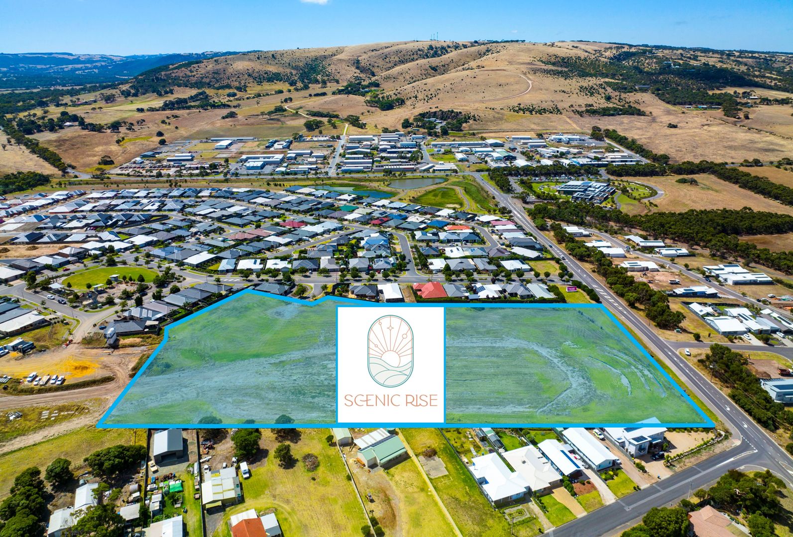 Scenic Rise, Hayborough SA 5211 | Domain