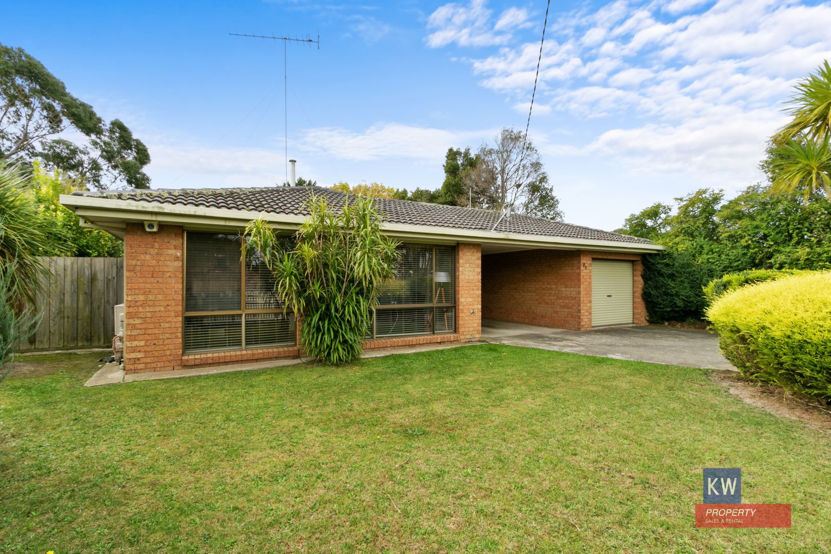25 Spring Court, Morwell | Property History & Address Research | Domain