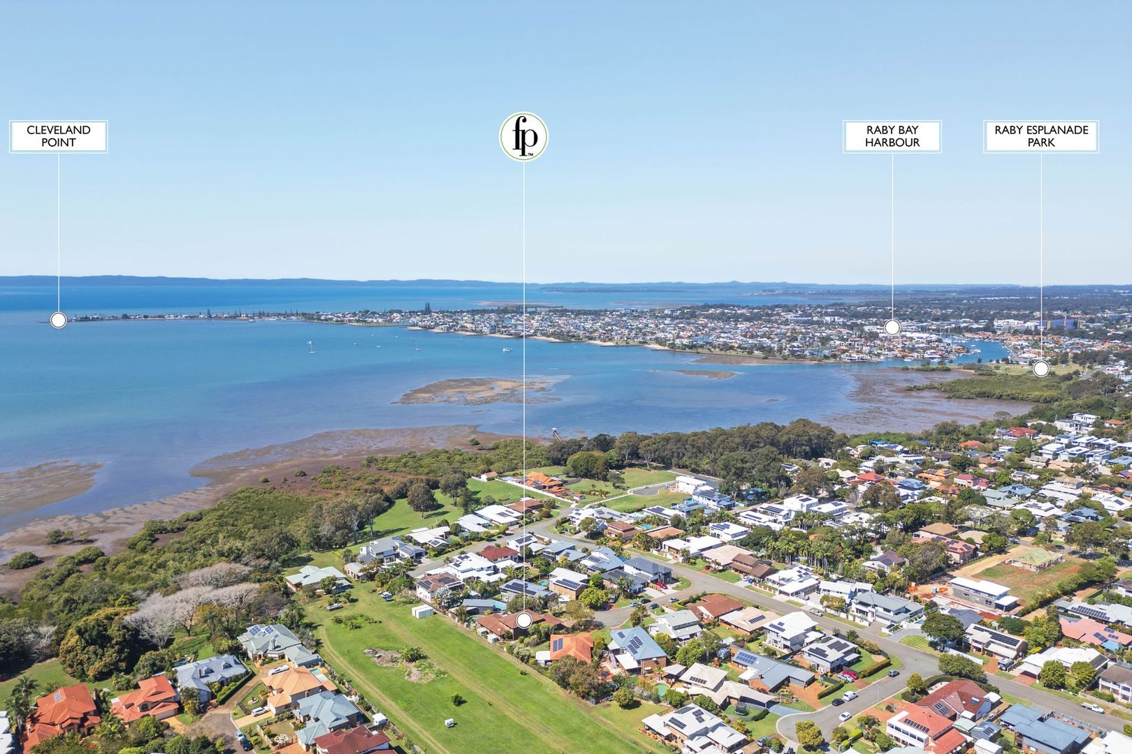 4 Romano Court, Ormiston QLD 4160 | Domain