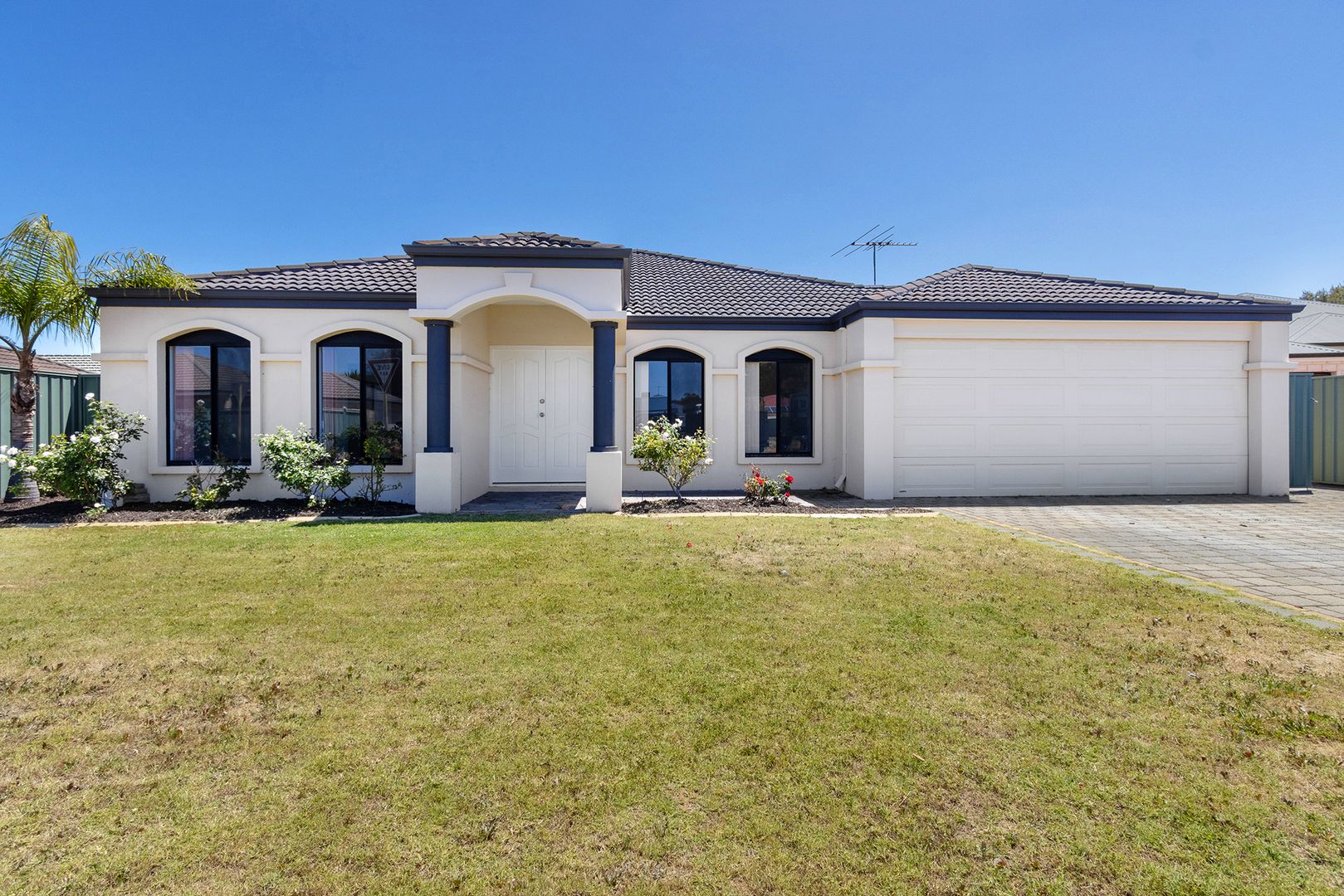 3 Dryandra Elbow, Atwell WA 6164 - House For Rent | Domain