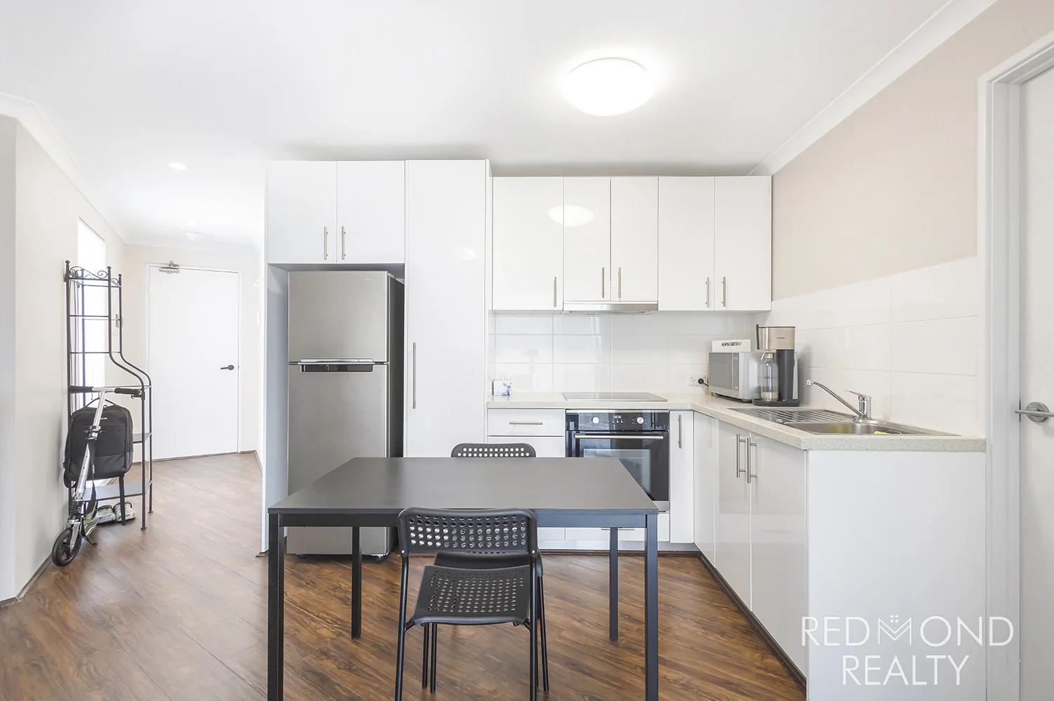 7/59 Melbourne Loop, Clarkson WA 6030 - Apartment For Rent | Domain