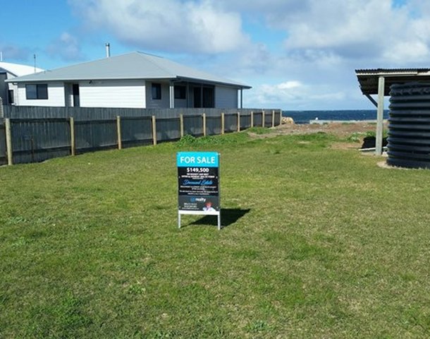 196 Pelican Point Road, Pelican Poin | Property Value Estimate ...