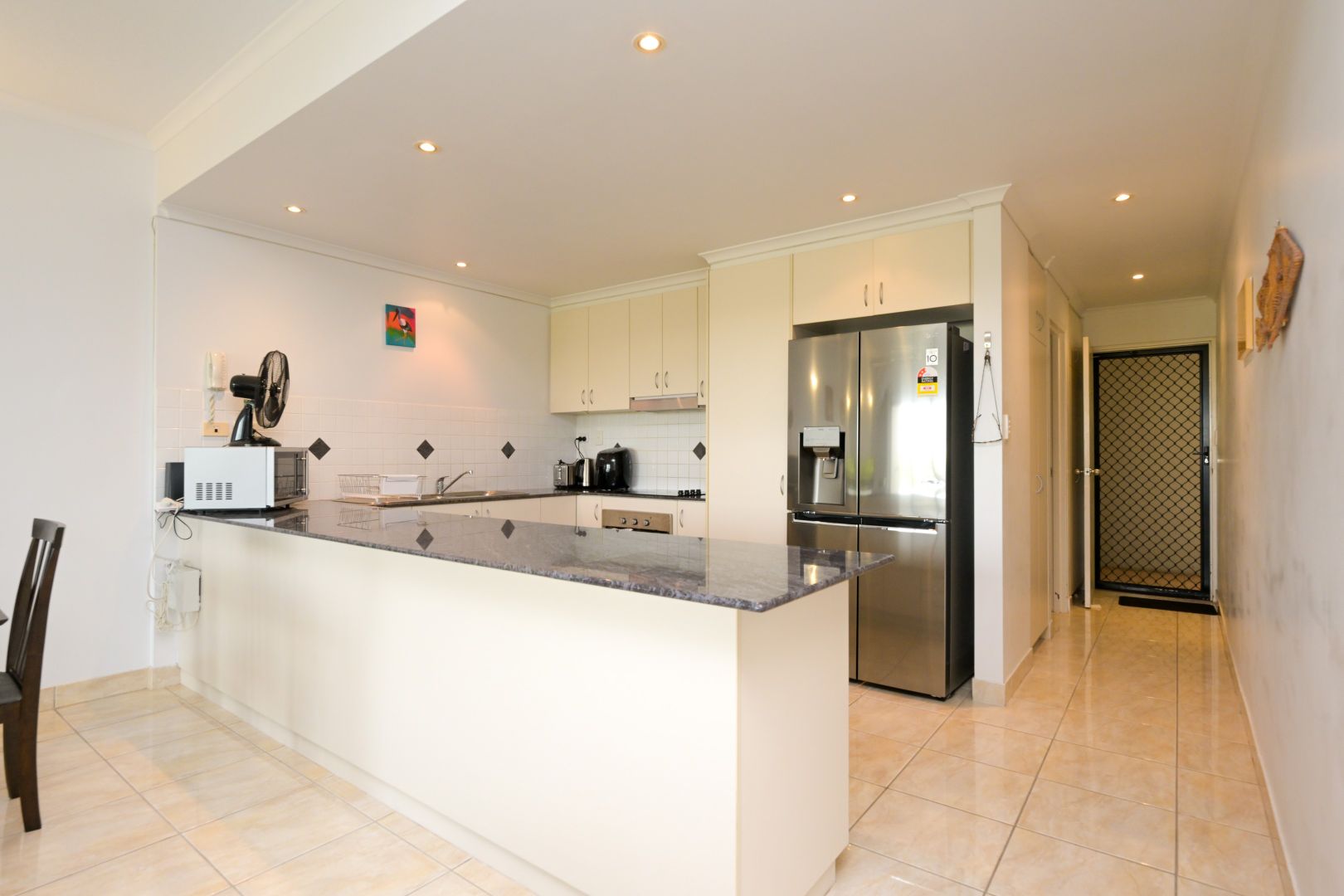 7/3 Brewery Place, Woolner NT 0820 - House For Rent - $580 | Domain