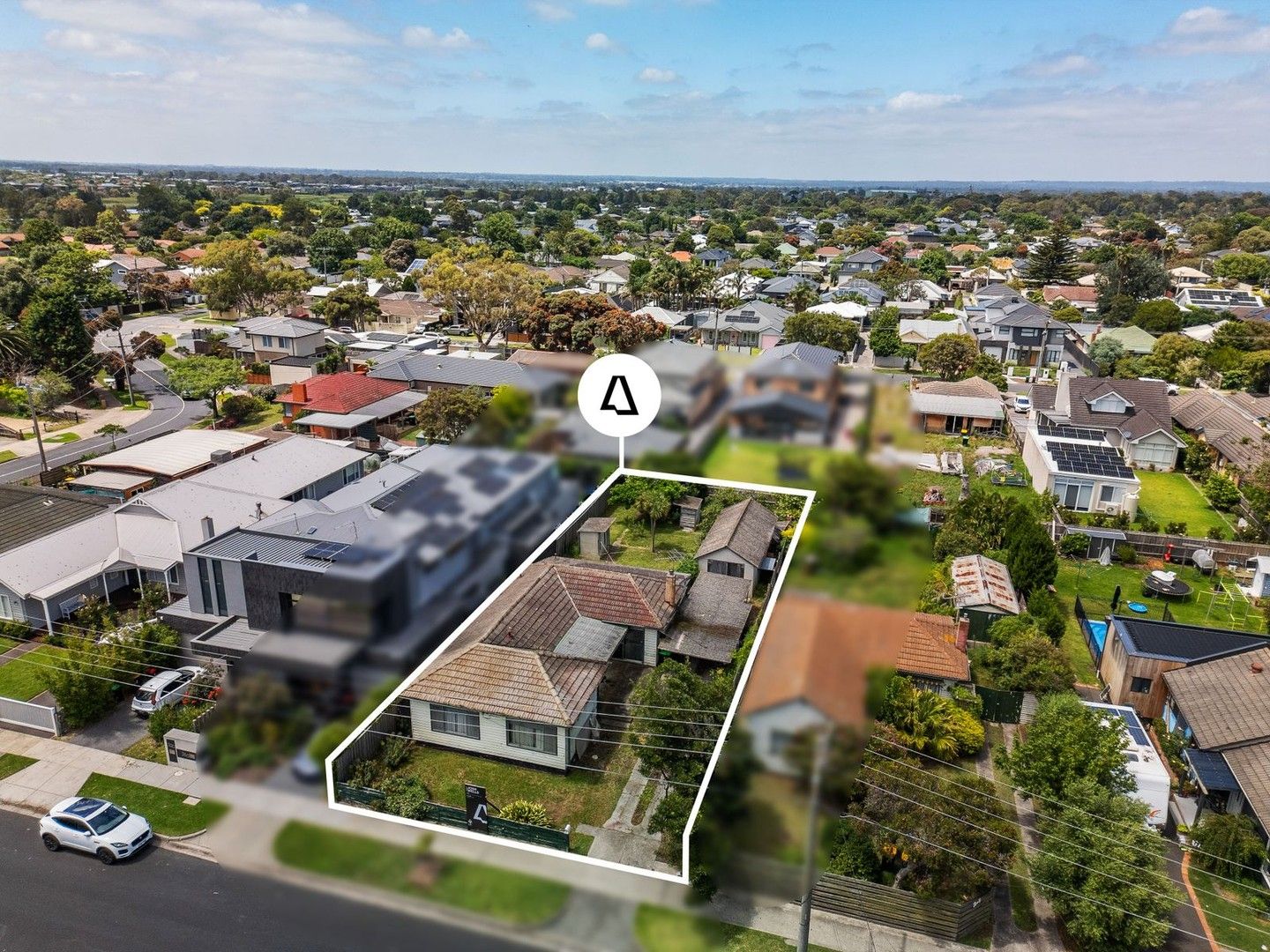 72 Glenola Road, Chelsea VIC 3196 | Domain