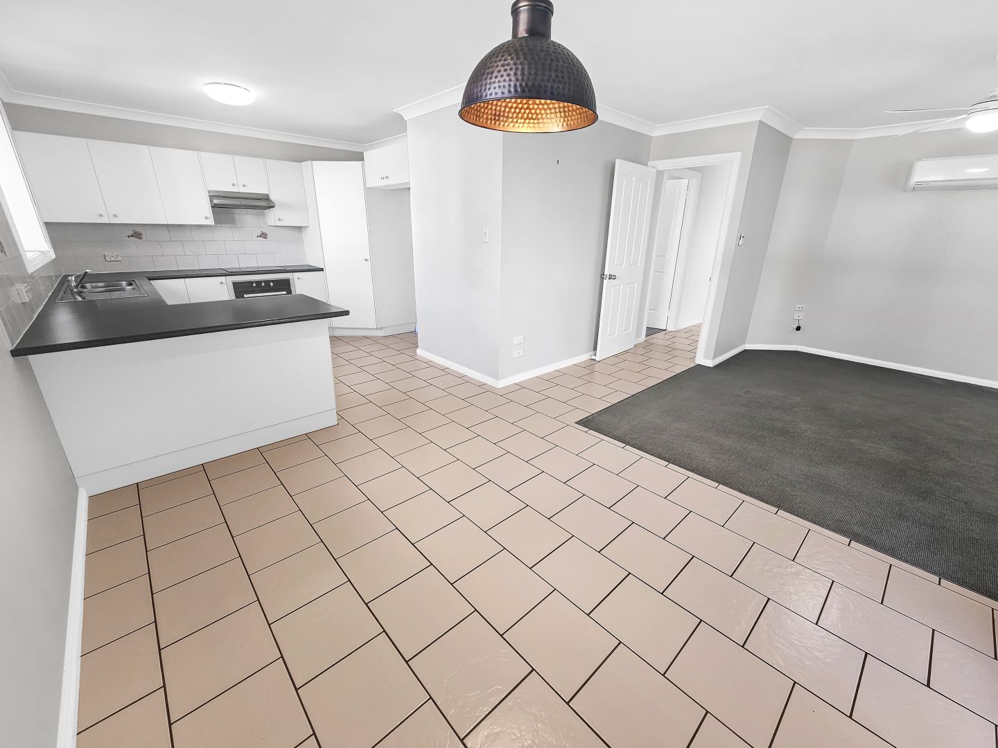 9 Woodside Cl, Mudgee NSW 2850 - House For Rent | Domain