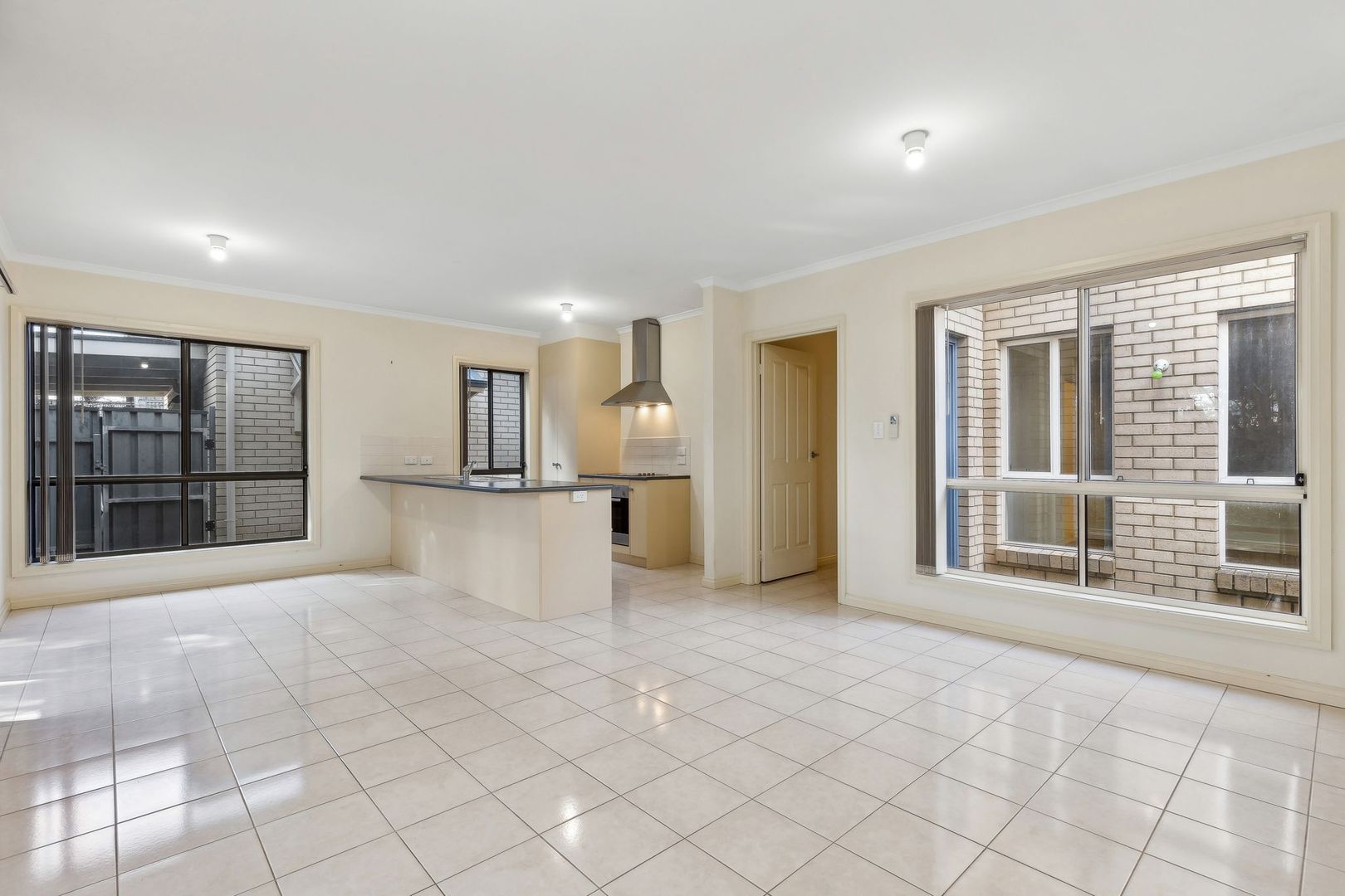 11A Baker St, Littlehampton SA 5250 - House For Rent | Domain