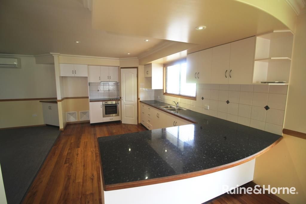 9A Kingaroy Burrandowan Road, Kingaroy QLD 4610 - Farm for Sale - $890,000