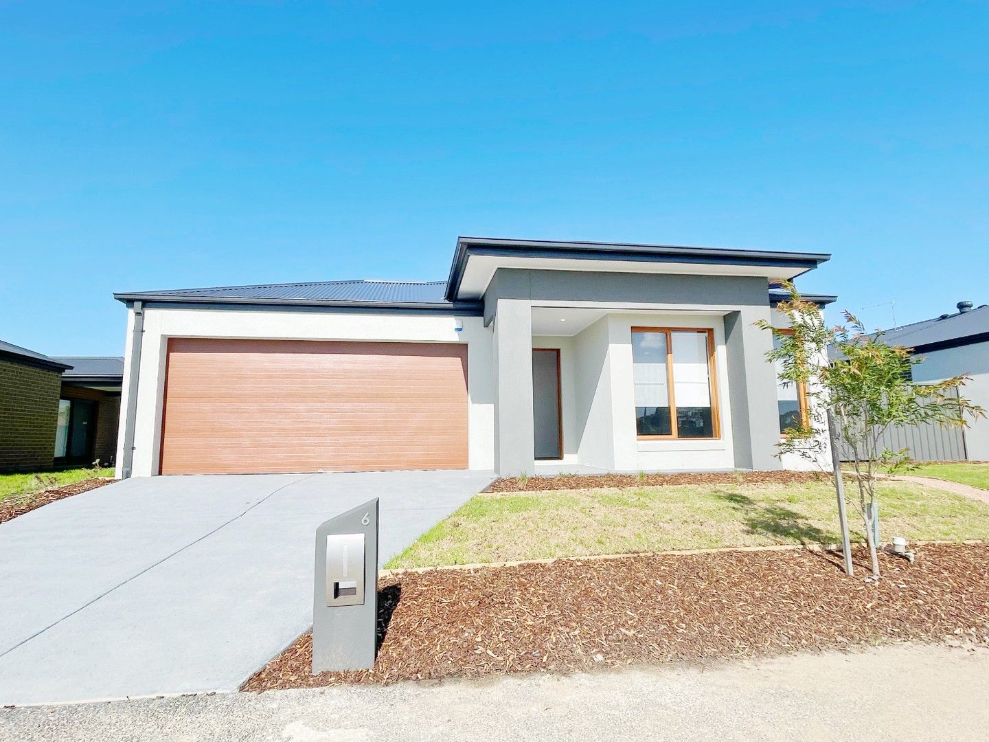 6 Micsha Way, Morwell VIC 3840 - House For Rent - $525 | Domain
