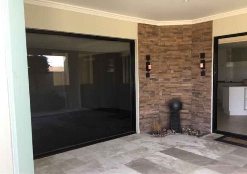 1 Crestmont Court, Traralgon VIC 3844 - Townhouse For Rent - $510 | Domain
