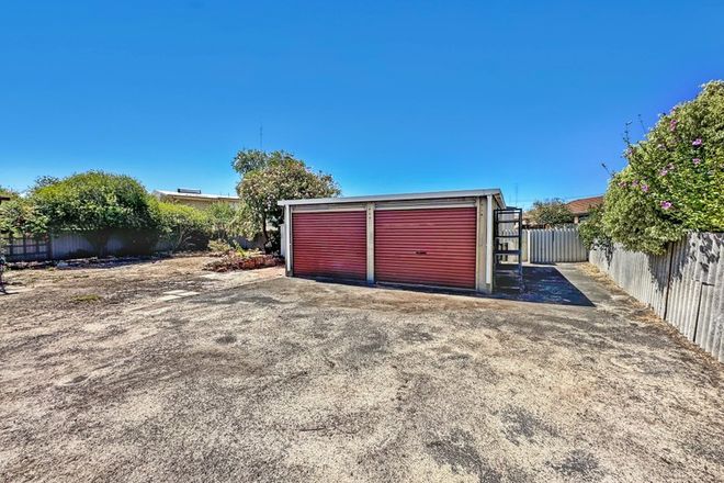 79 Rental Properties in Eaton, WA, 6232 | Domain