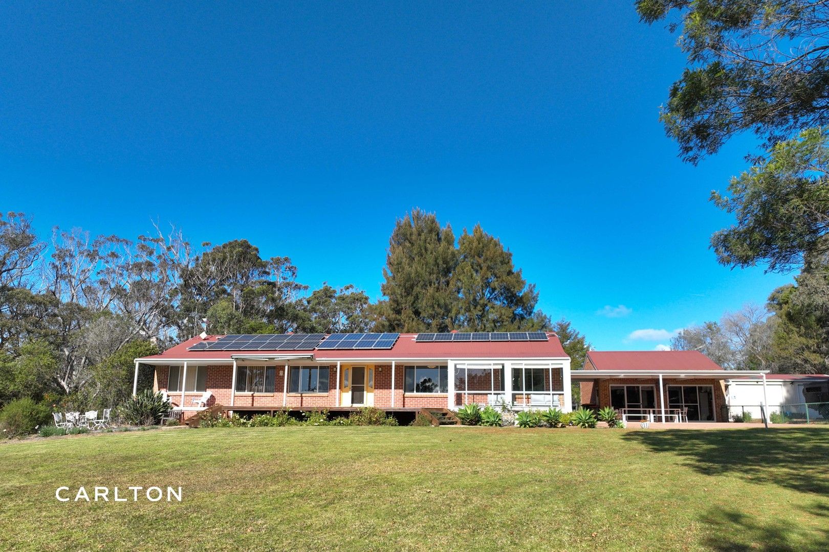 5 Kawana Place, Colo Vale NSW 2575 - House for Sale | Domain