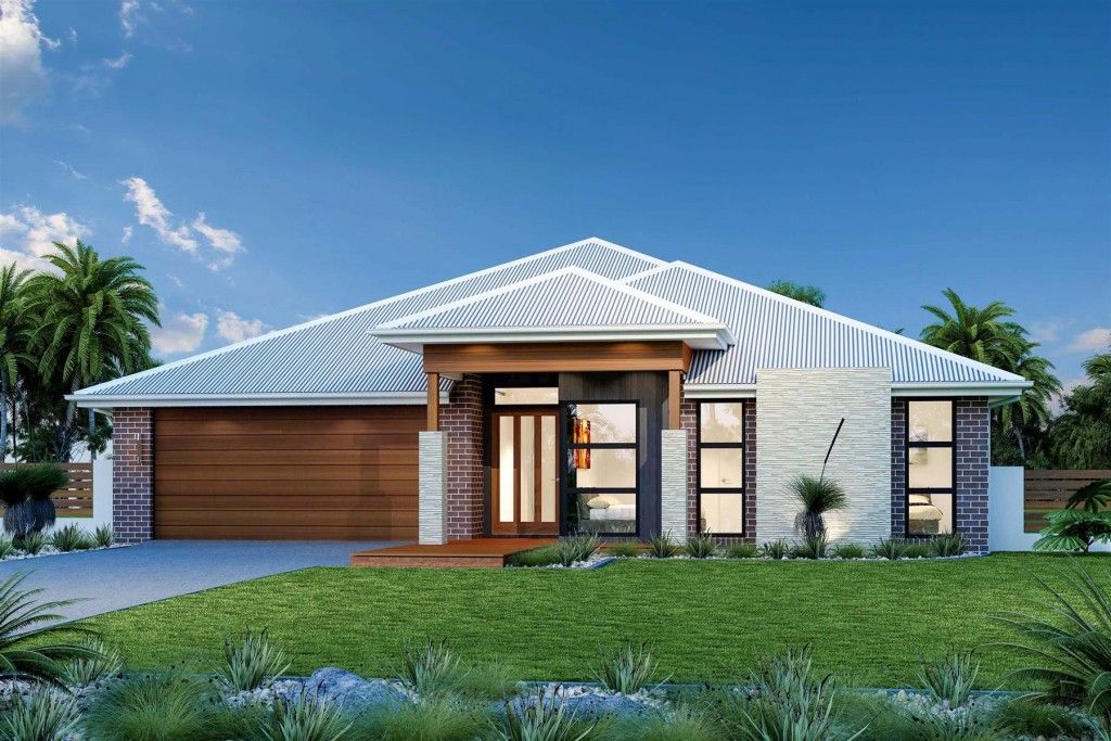 ~ Hummock View Dr, Craignish QLD 4655 | Domain