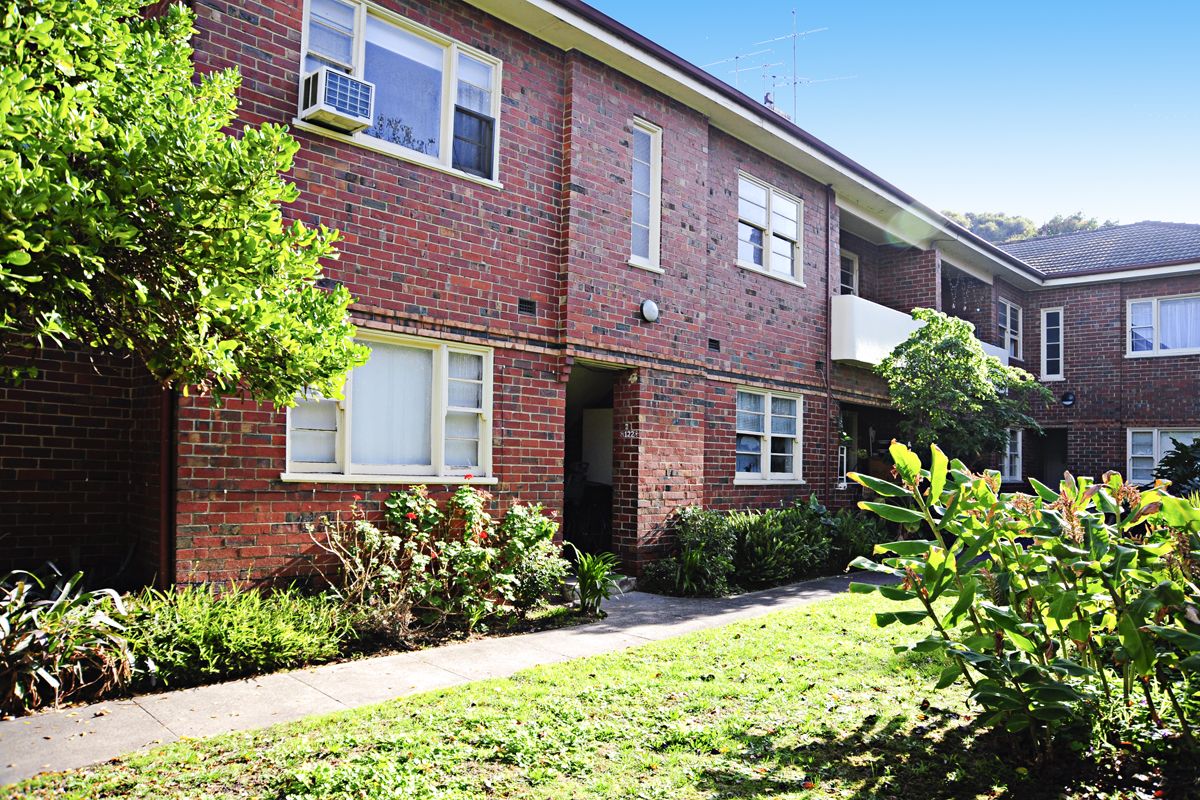 2/122 Inkerman Street, St Kilda | Property History & Address Research ...