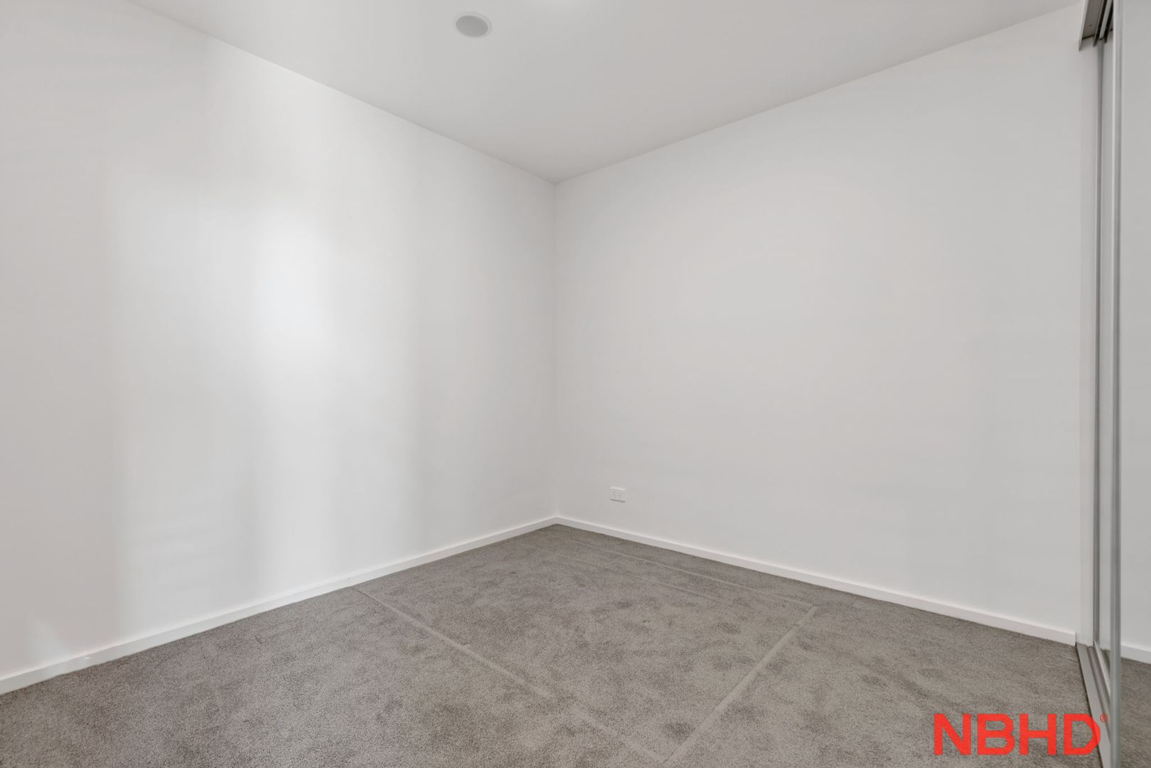 45/4 Hoolihan Street, Denman Prospect ACT 2611 - Apartment For Rent ...