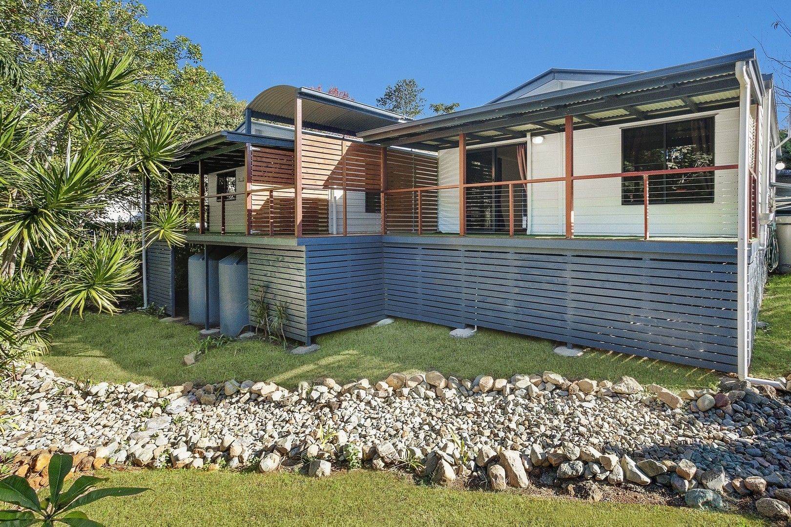 1334A Landsborough-Maleny Road, Maleny QLD 4552 | Domain