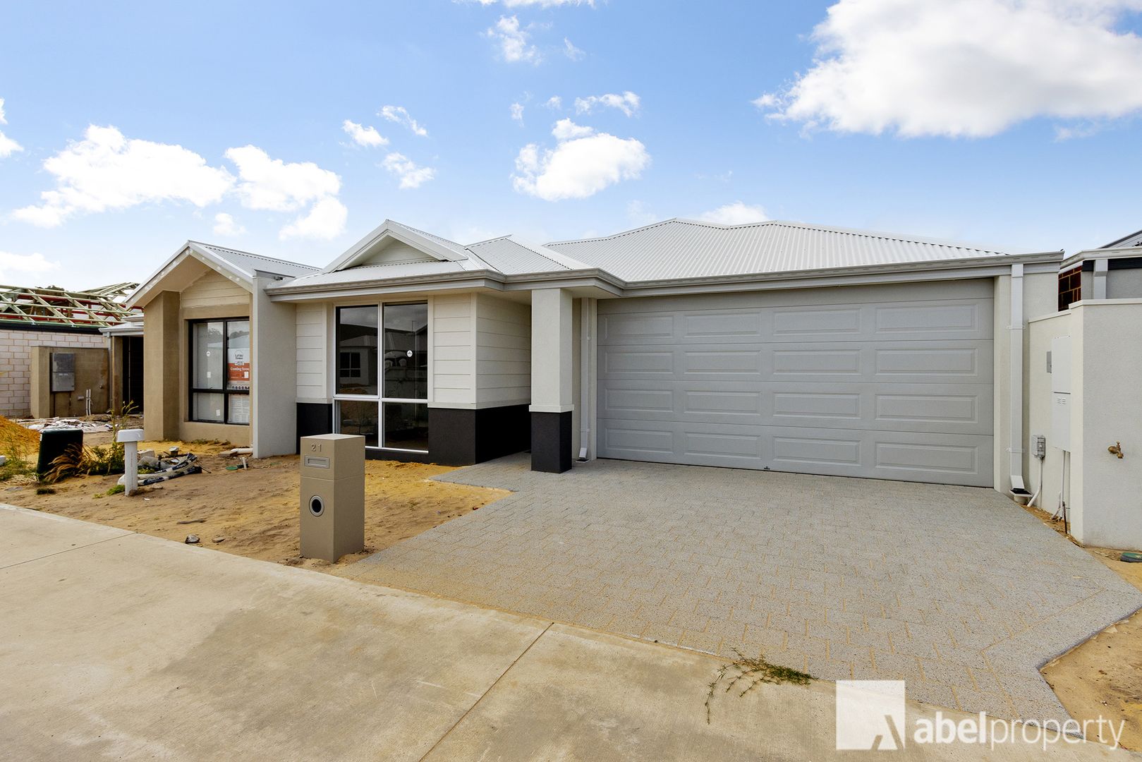 21 Barool Street, Baldivis WA 6171 - House For Rent | Domain