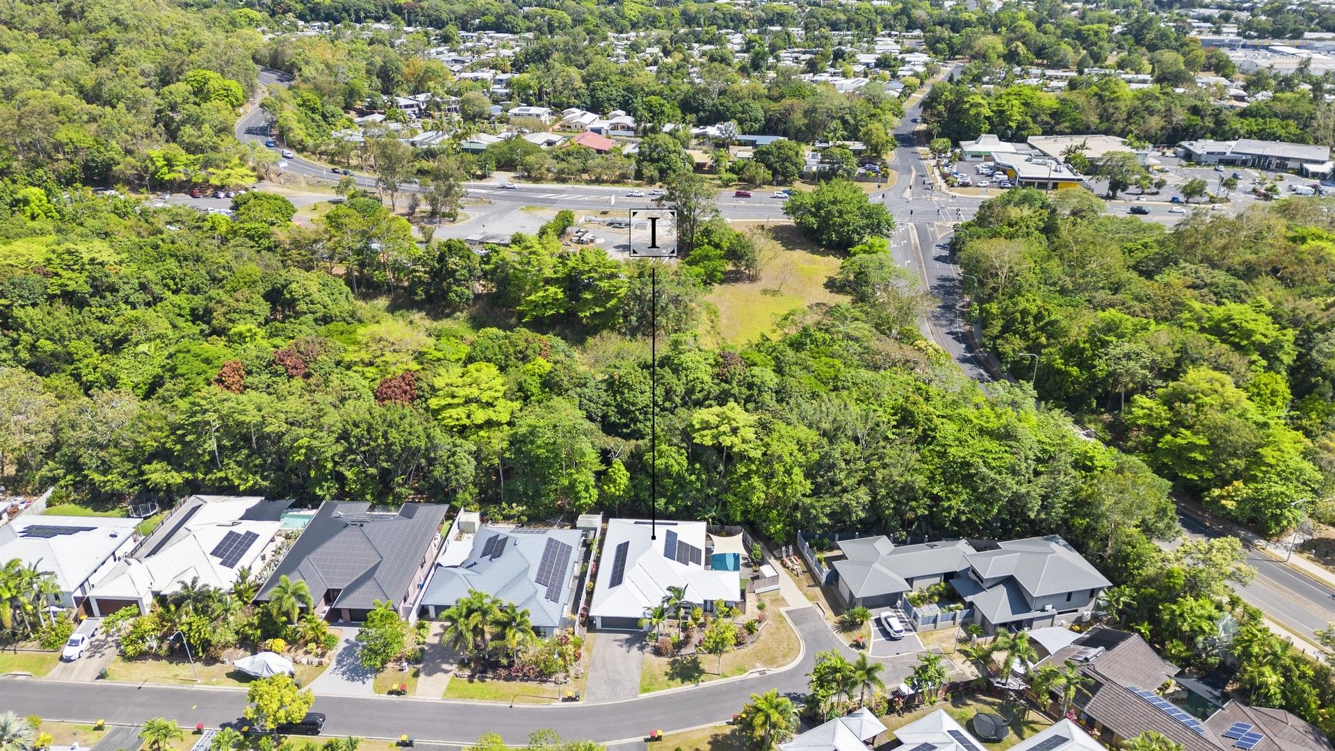 4 Greenvale Close, Smithfield QLD 4878 | Domain