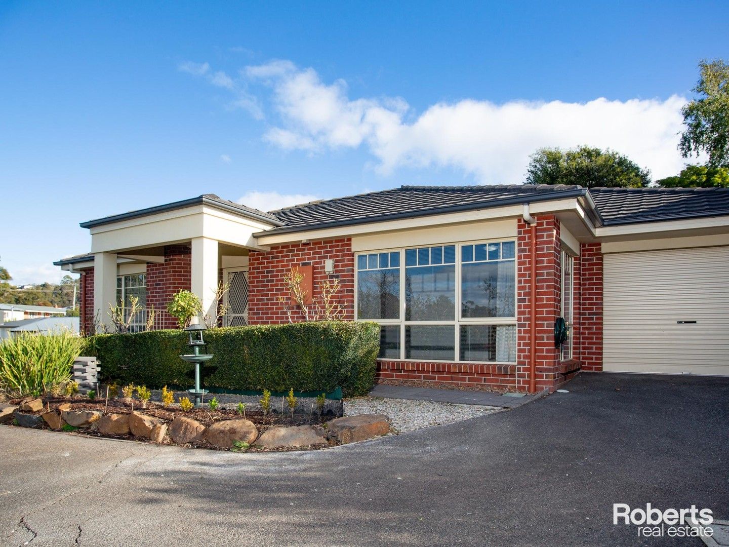 3/11 Chevron Place, Riverside TAS 7250 - House For Rent - $460 | Domain