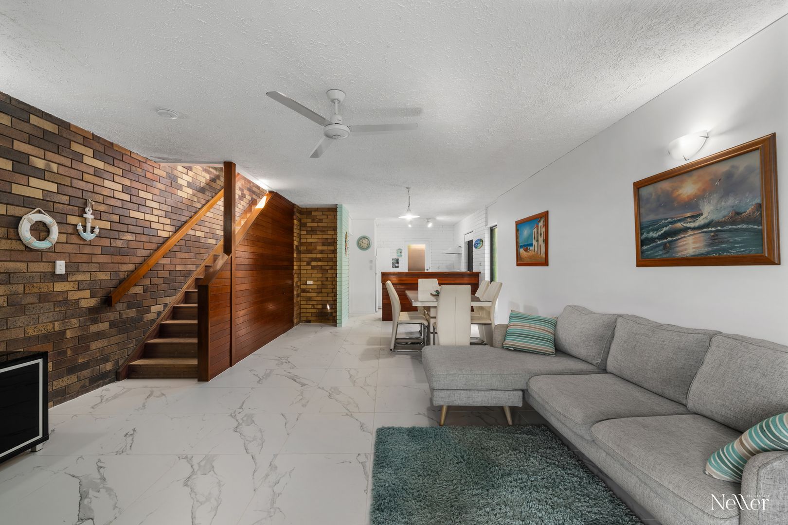 5/388 David Low Way, Peregian Beach QLD 4573 | Domain