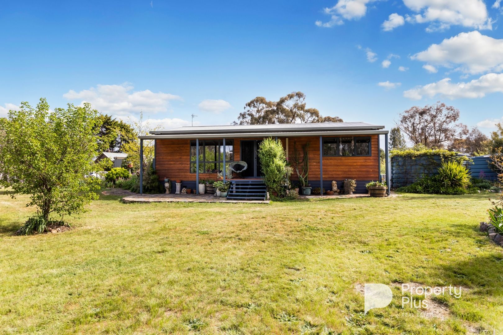 8A Fishermans Road, Welshmans Reef VIC 3462 - House for Sale | Domain