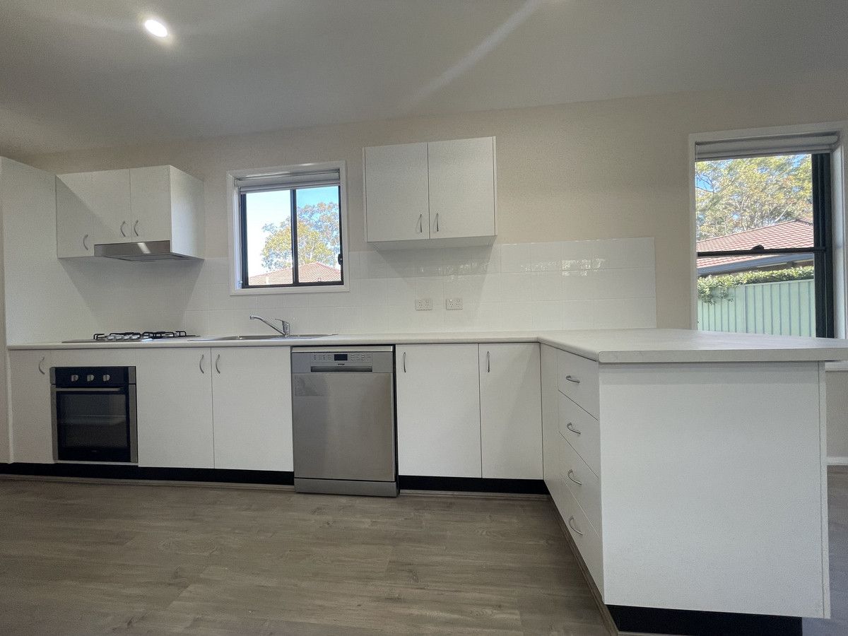 28a Park Road, Springwood NSW 2777 - Apartment For Rent | Domain