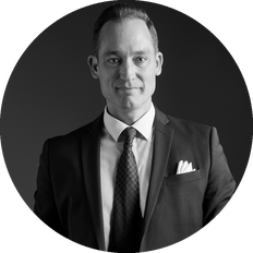 Jamie Driver | Kay & Burton Stonnington | Real Estate Agent in Level 7 ...