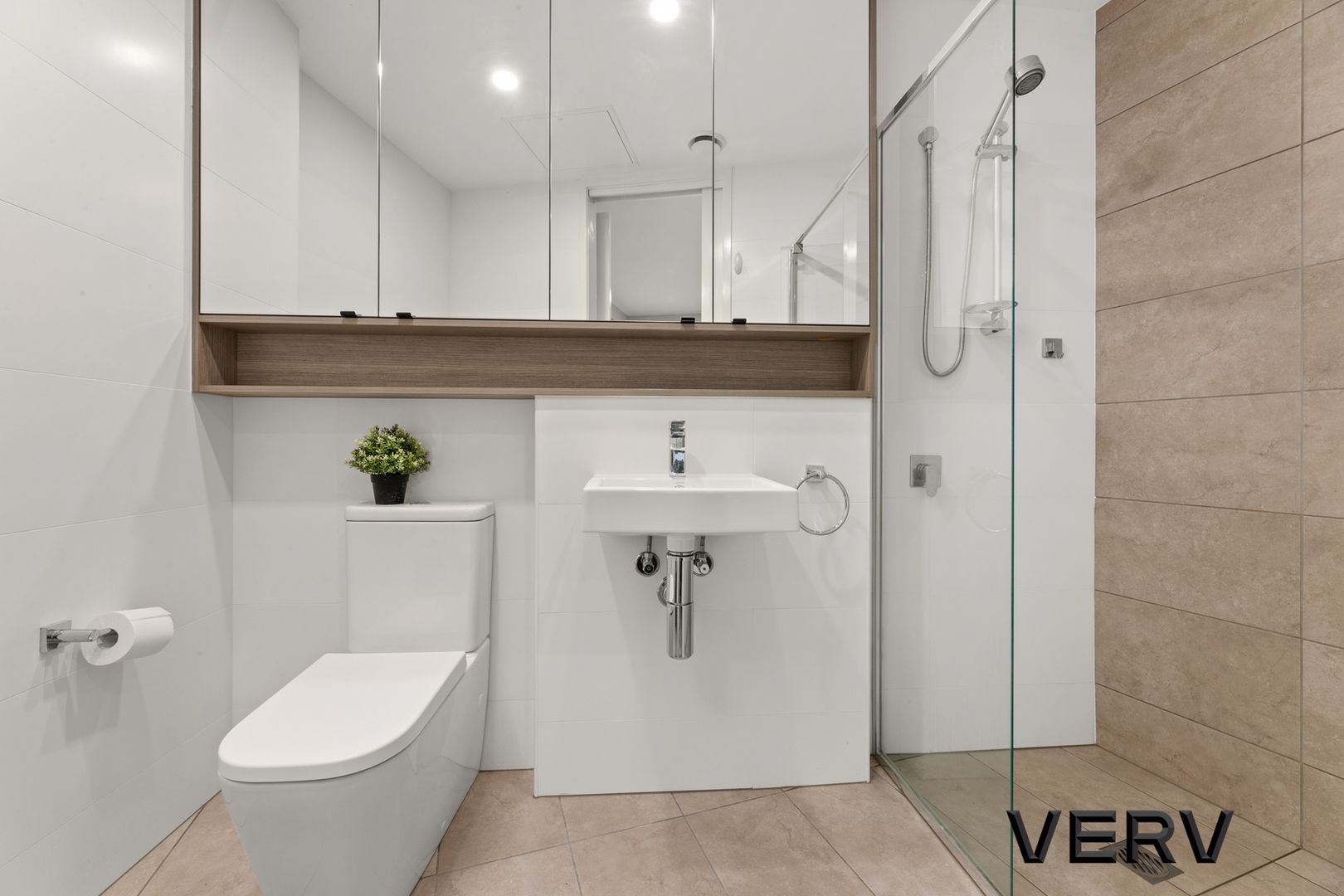 115 Canberra Avenue, Griffith ACT 2603 | Domain