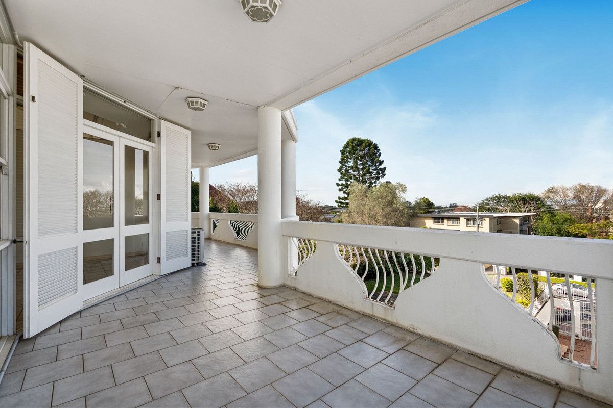 66 Riverview Terrace, Hamilton QLD 4007 - House For Rent | Domain