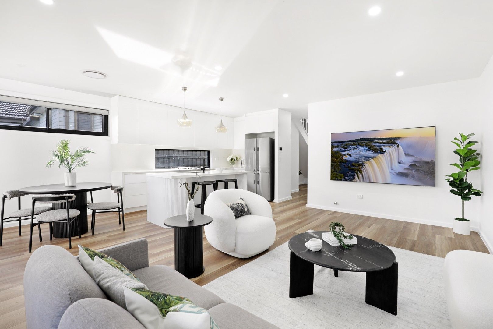 127A Towradgi Road, Towradgi NSW 2518 | Domain