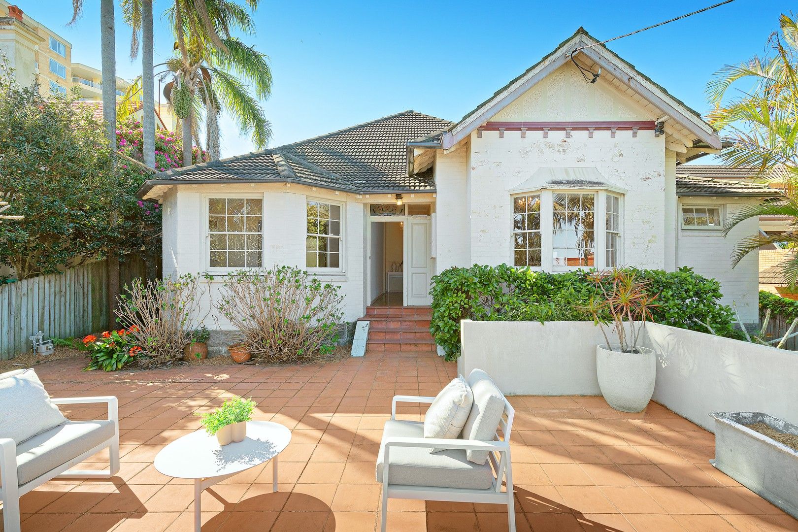 30 Fairlight Street, Fairlight NSW 2094 | Domain