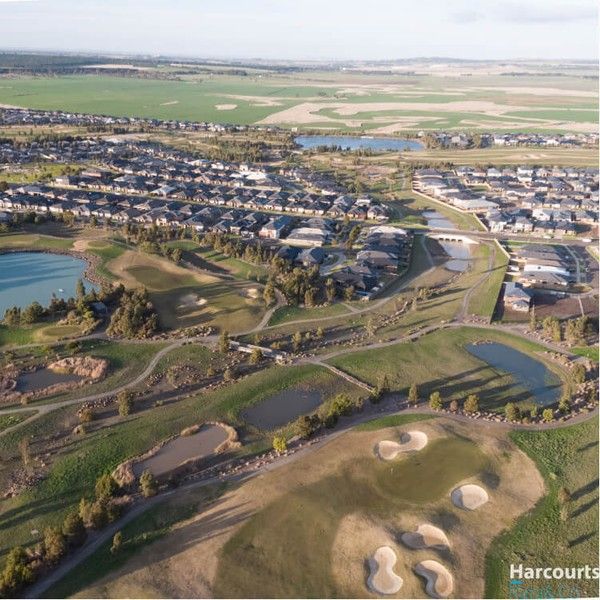 399 Mandalay Circuit, Beveridge VIC 3753 | Domain