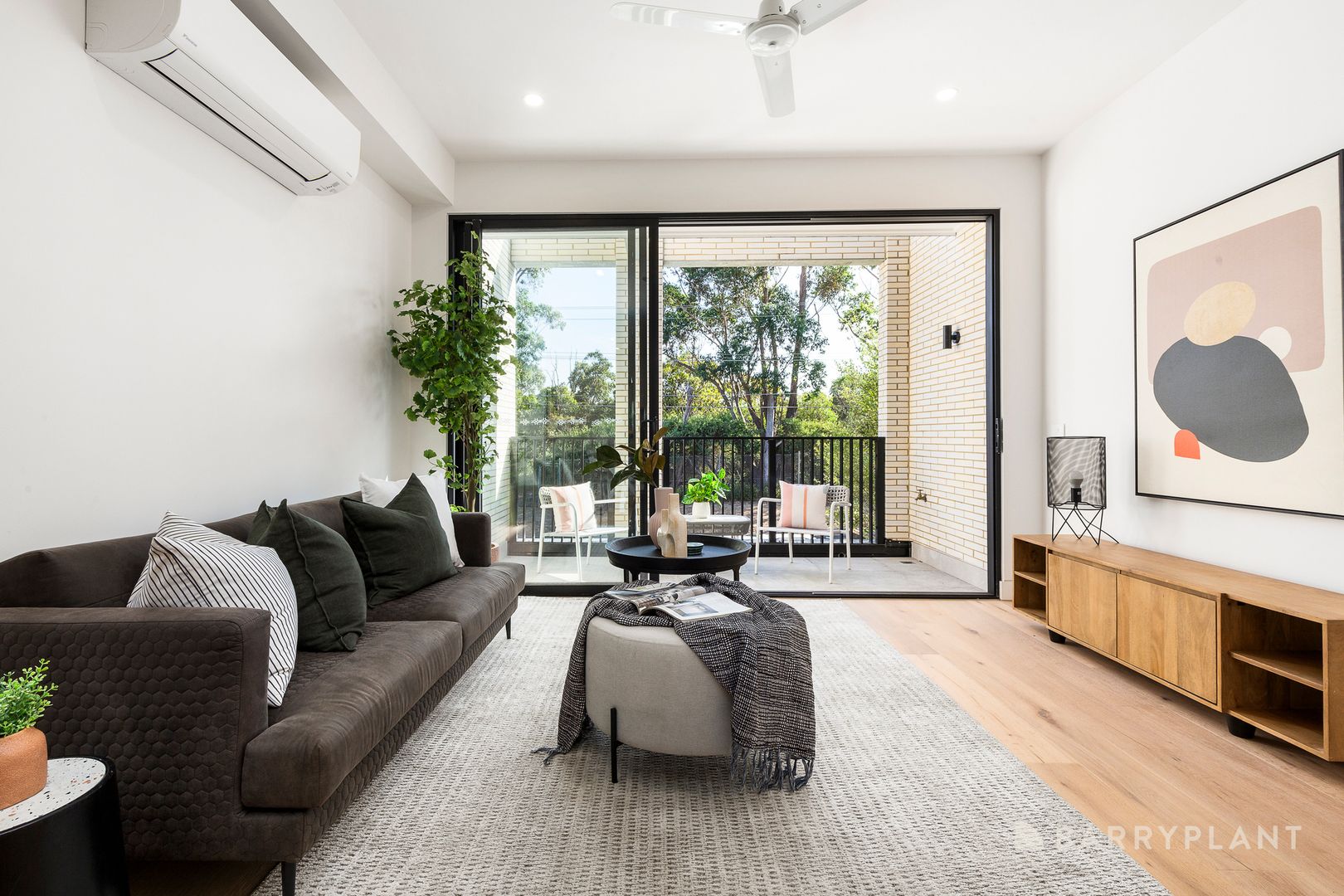 8/124 White Street, Mordialloc VIC 3195 - Townhouse For Rent | Domain