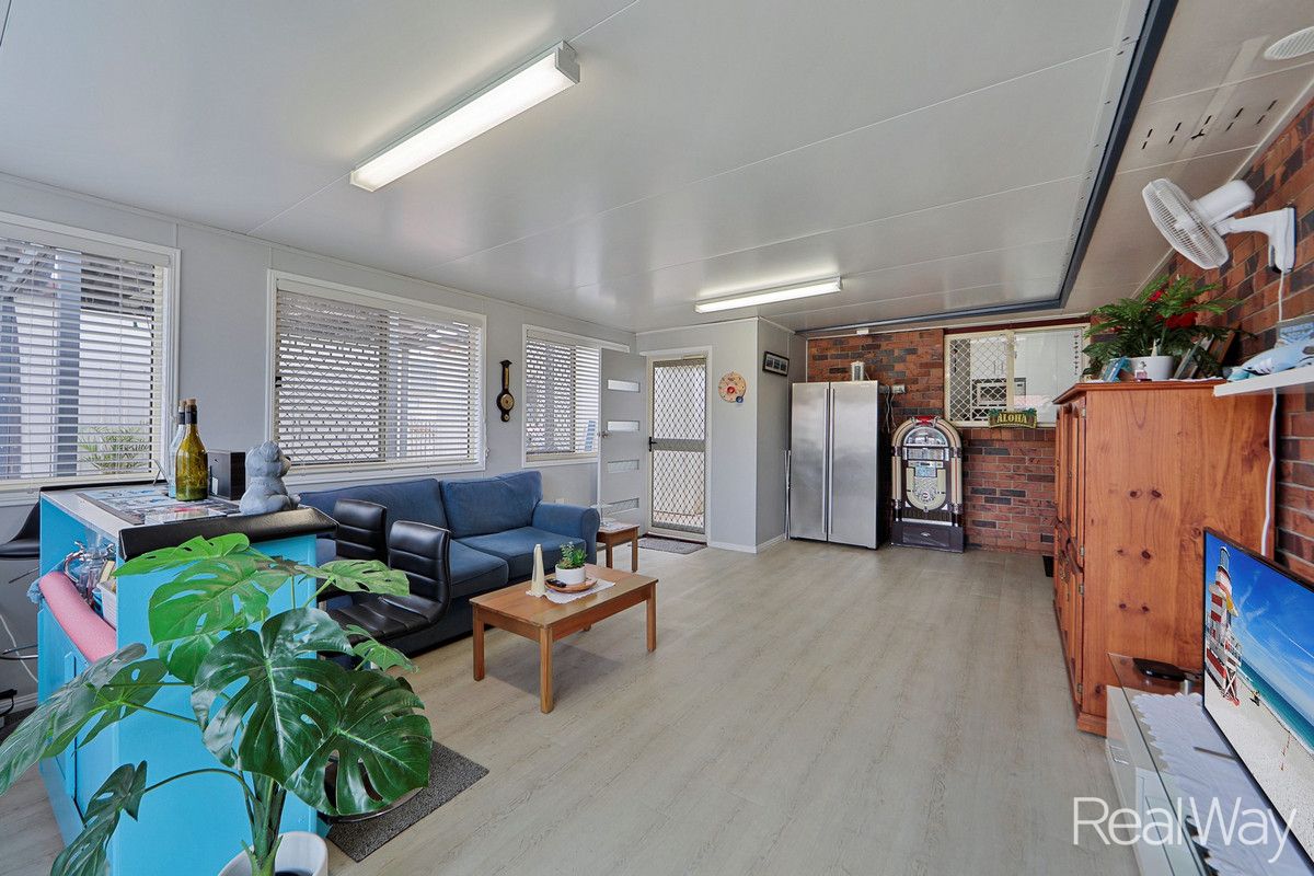 132 Clearview Avenue, Thabeban QLD 4670 | Domain